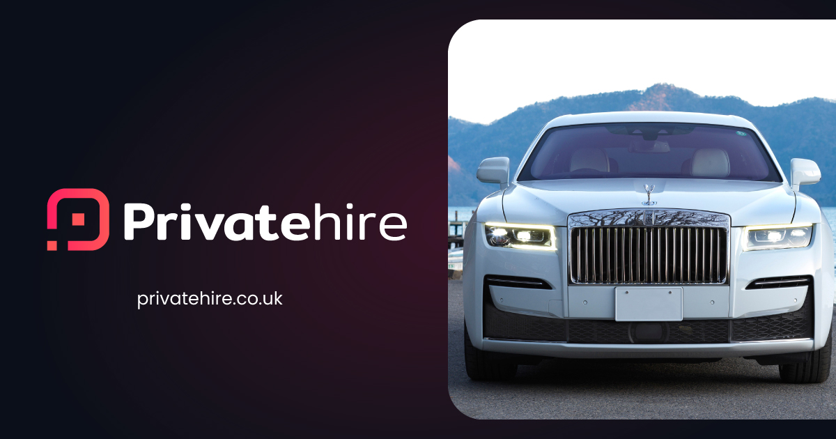 Mobile DJ Trucks in Kingston upon Hull - East Riding of Yorkshire